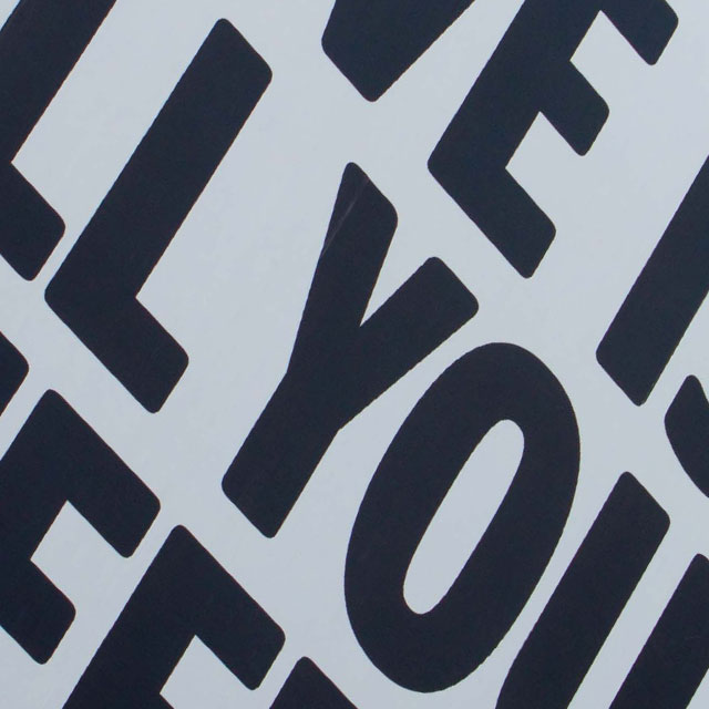 Wilson School of Design | KPU.ca - Kwantlen Polytechnic University